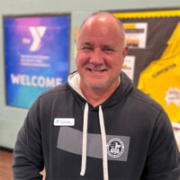 About - Eastern Carolina YMCA
